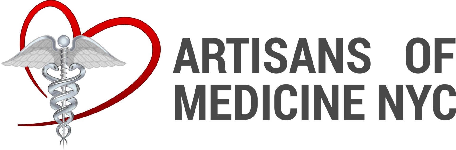 Dr. Ramsey Joudeh, MD - Internal Medicine Specialist & CEO | AOM NYC